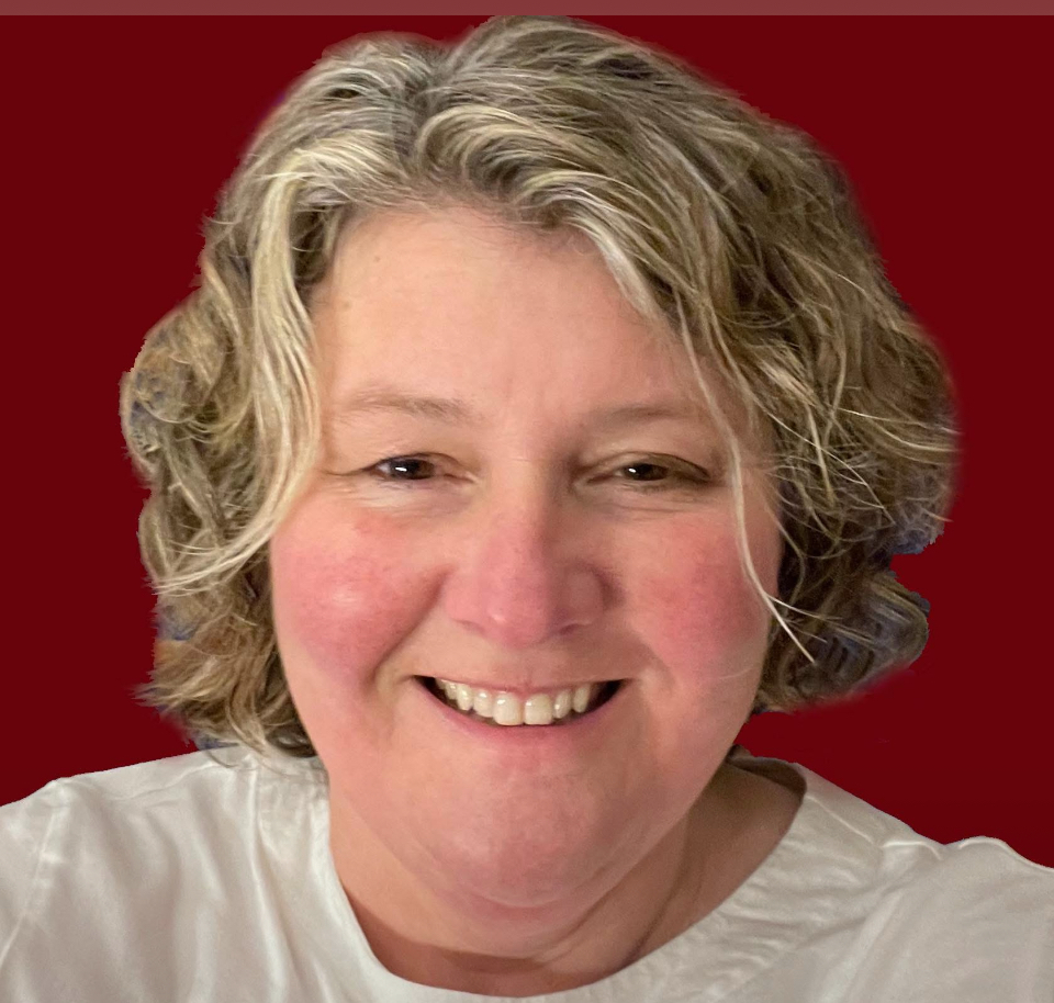 Heather FitzPatrick for Select Board – WRTC